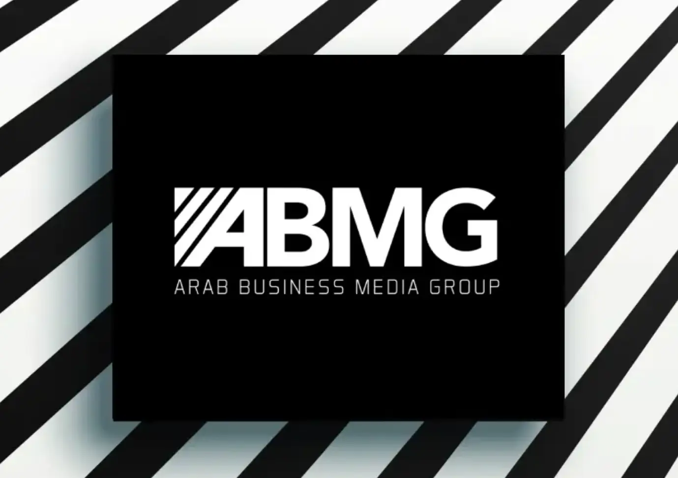 Arab Media Group Logo الرئيسية | Emirates News Agency